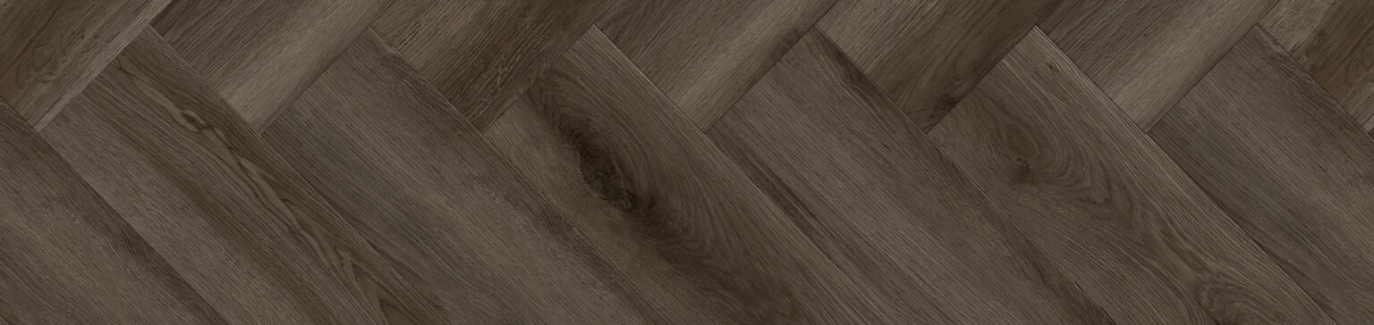 פרקט פולימרי spc פישבון דגם 003 - פרפקט פלור