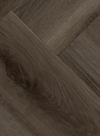 פרקט פולימרי spc פישבון דגם 004 - פרפקט פלור